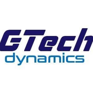 Gtech Dynamics Github