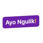 Ayo Ngulik Github