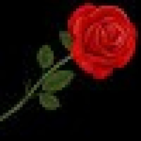 Asim Jana Asim Jana Github