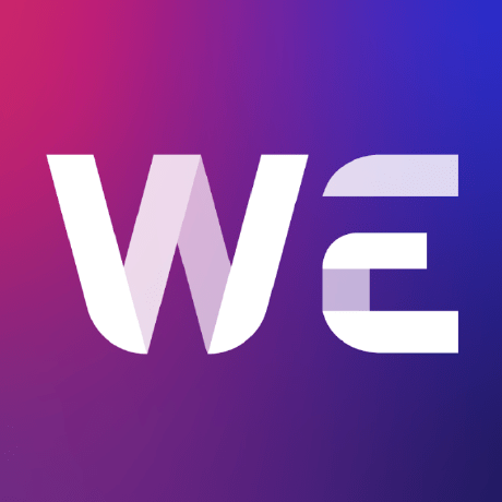 Wepayments Github