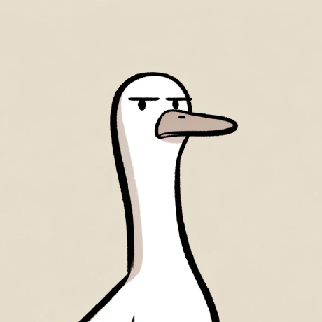 Goozeberry Goose Berry Github