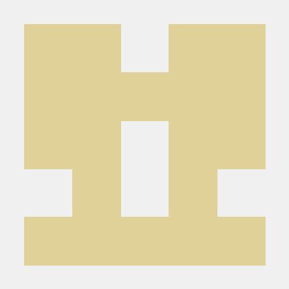 Never Sleep Bus Github