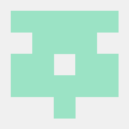 Pumpkin0315 Zhangdingyu Github