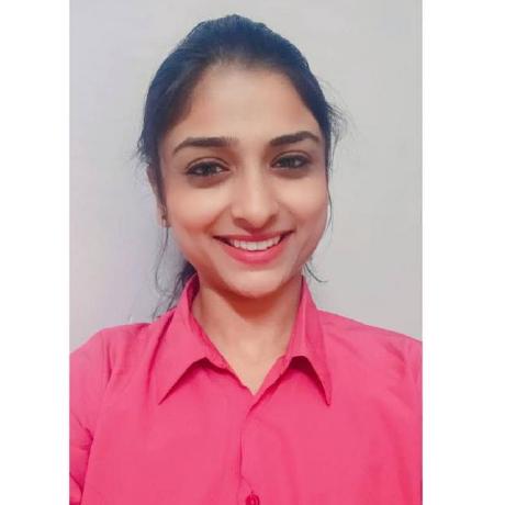 Pwrpriya Priyanka Pawar Github