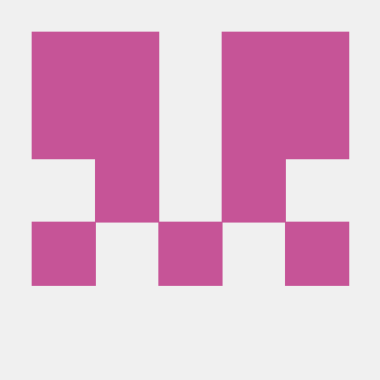 Codemaster Io Github