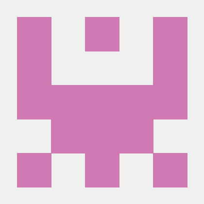 Kaikitsune Github