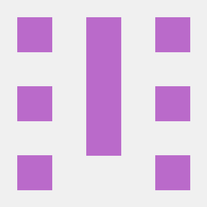 Upc Datascience Hub Github