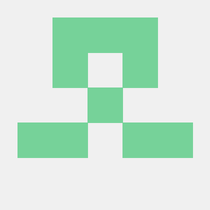 Utd Courses Github - Premium Nature Wallpaper Gallery - Full HD