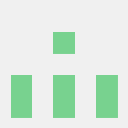 Expedition Tech Github