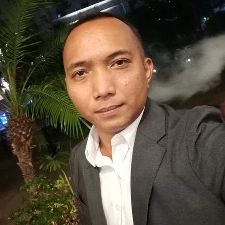 Develmer Elmer Github