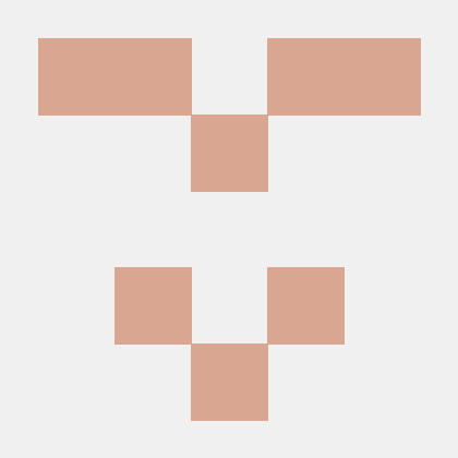 Manjotdevs Manjot Github