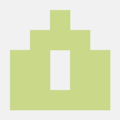 Heg 6341 Github
