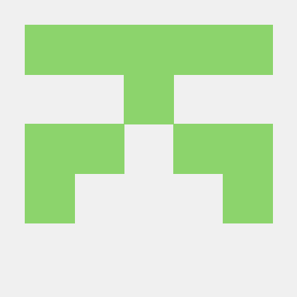 Inspired Monks Github