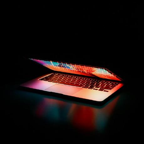 Builders Valley Github