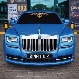 King Luiz Lewins Mureithi Github