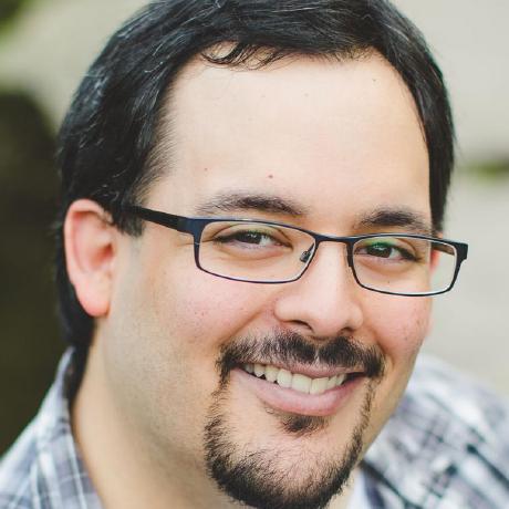 Sc Markgraf Simon Markgraf Github - High Quality Dark Art - Mobile