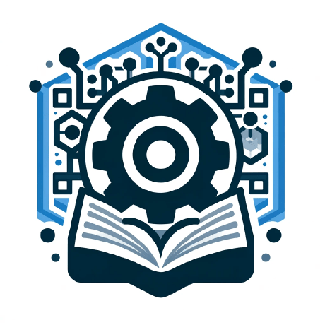 Automatic Architecture Documentation Github