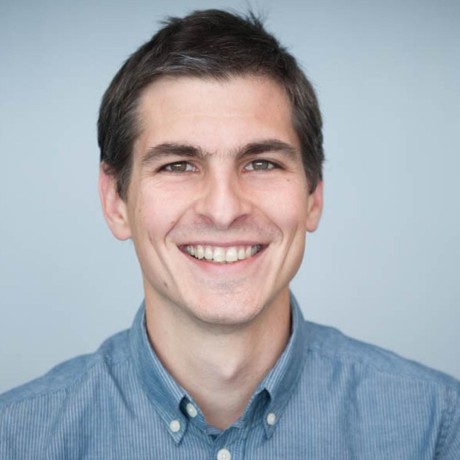 Danielthecoder Daniel Sack Github