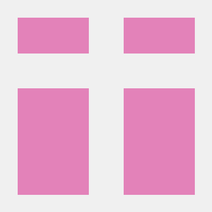 Dylo Dev Team Github