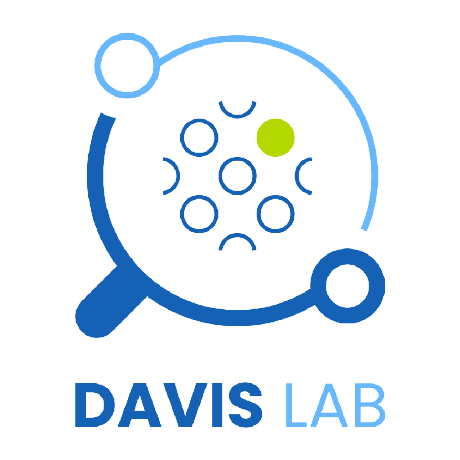 Kara Davis Lab Github