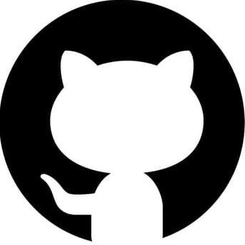 Hmainus Mainus Github
