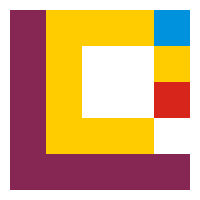 Devluanga Devluanga Github - Download Elegant Space Design | Ultra HD