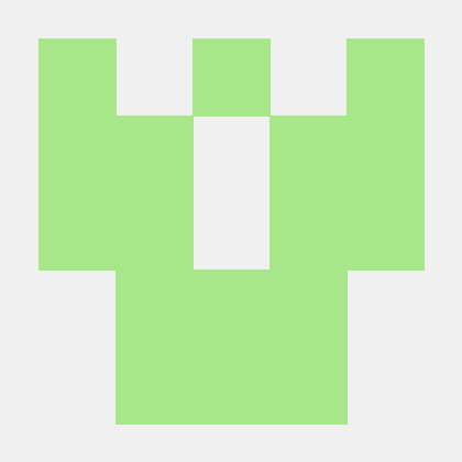 Merlinkcoder Github