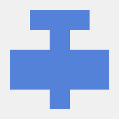 Aether Recovery Project Github