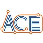 Ace Center For Evolvable Computing Github