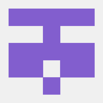 Jersey Example Github