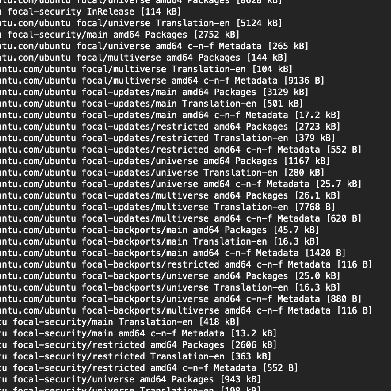 Pulsechain V4 Lido Github