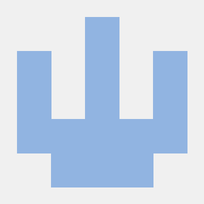 Quarks Github - Amazing HD Minimal Photos | Free Download