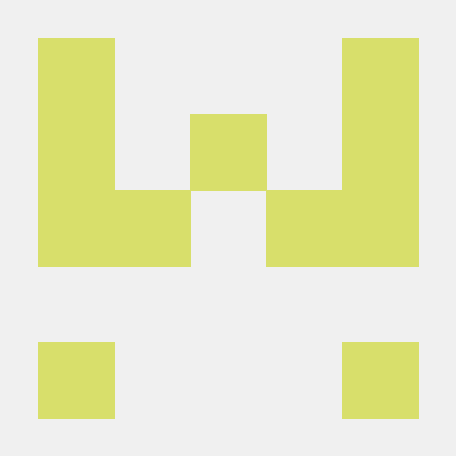 Devine Deployment Github