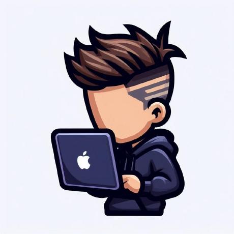 Alan Montgomery Github