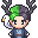 Shunya0610 Shunya Github