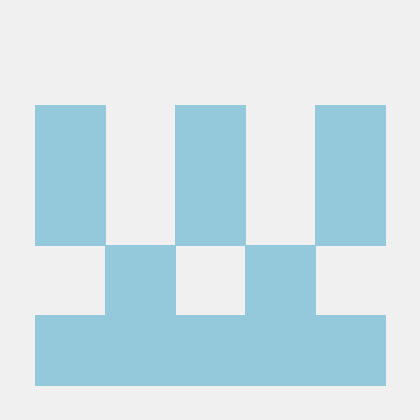 Techpro Ninja Github - Premium Gradient Wallpaper Gallery - High Resolution