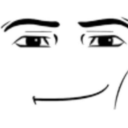 Elayjj Madonna Elijah R Github