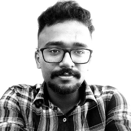 Melavihator Abhishek Mr Github