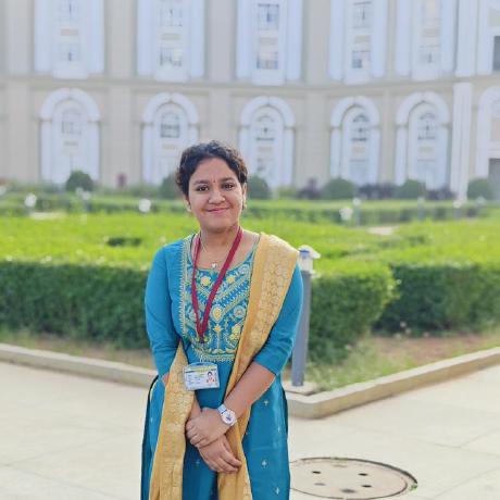 Sahays993 Shivam Github - Amazing Space Art - Full HD