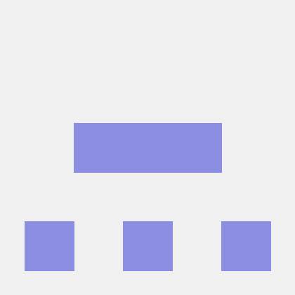 Github Meshadivya Python - Minimal Image Collection - Full HD Quality