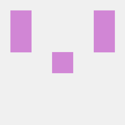 Hqldsb M07ç æž çž â Github