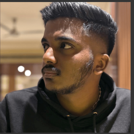 Jvg Jeevan Jeevan V Gowda Github