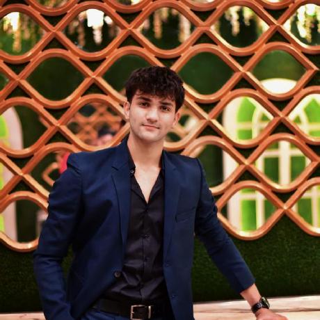 Codewithhammad142079 Hammad Github