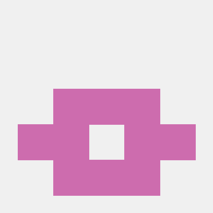 Rssoftware New Github Plan Github