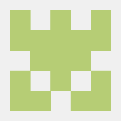 Genetics Ancestry Github