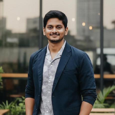 Vasanth939 Vasanth Kumar Github