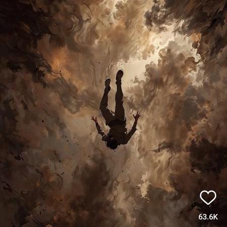 Ashishkumar Meco Ashish Kumar Github