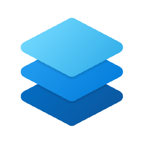 Smallstack Gmbh Github - Ultra HD Dark Patterns for Desktop