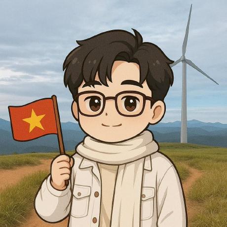 Nguyenquanghuy Forwork Github