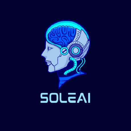 Soleai Github